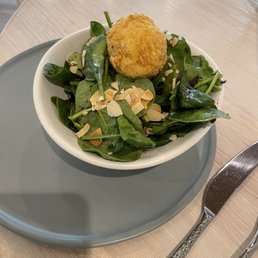 THE HOPE FARM - Updated December 2025 - 512 Photos & 187 Reviews - 915 ...