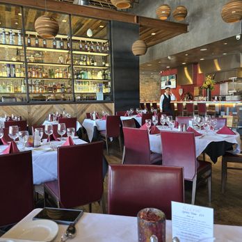 IL CORSO - Updated December 2025 - 446 Photos & 568 Reviews - 73520 El ...