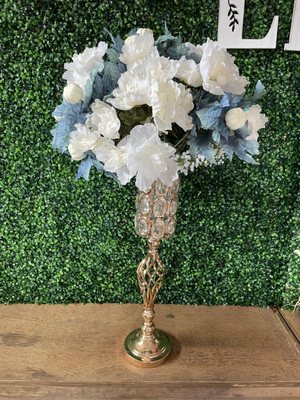 UPPER CLASS PARTY RENTALS - Las Vegas, Nevada - Party Equipment Rentals ...