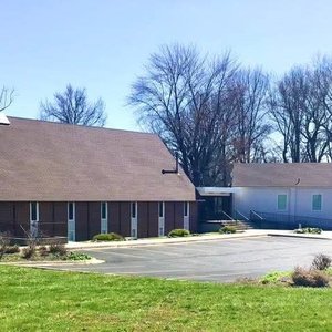 ABUNDANT LIFE - Updated December 2025 - 12 Photos - 304 SW Persels Rd ...