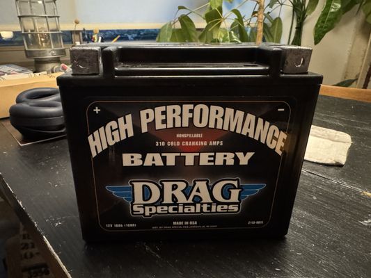 J&P CYCLES - Updated August 2025 - 53 Photos & 177 Reviews - 253 ...