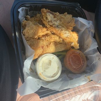 CHEESECAKE BISTRO BY COPELAND’S - Updated June 2025 - 426 Photos & 329 ...