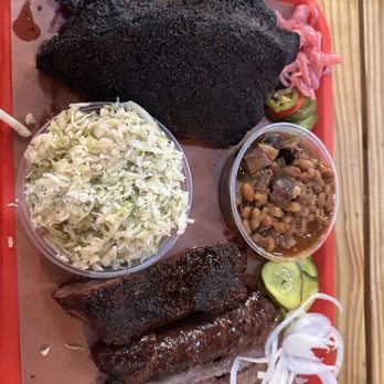 CATTLEACK BARBEQUE - Updated March 2025 - 1719 Photos & 960 Reviews ...