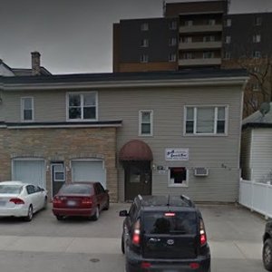 MENNOMEX - Updated January 2026 - 12 Photos - 49919 Talbot Line, Aylmer ...