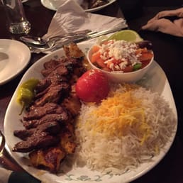 CAZBA - Updated January 2026 - 262 Photos & 290 Reviews - 1103 Davie ...