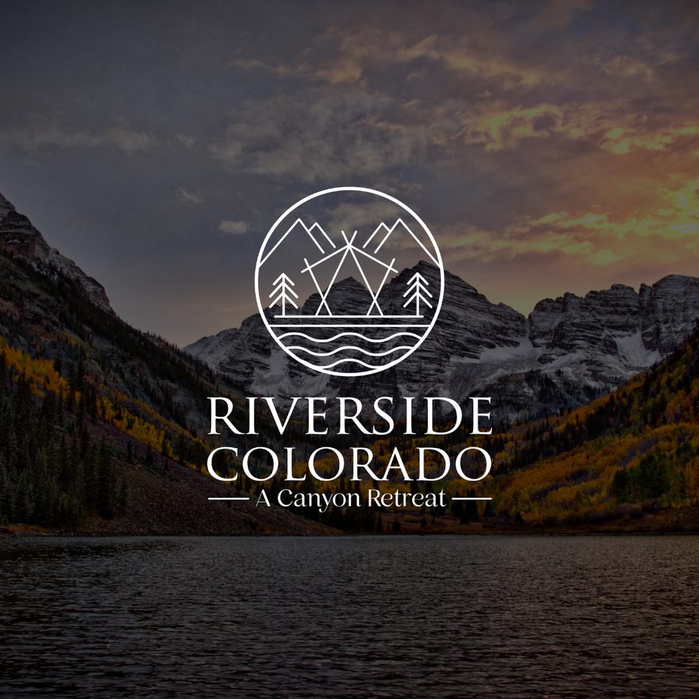 RIVERSIDE COLORADO A CANYON RETREAT - Updated September 2025 - 9940 ...