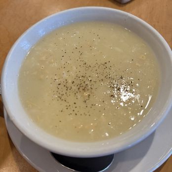 RIGANATO OLD WORLD GRILLE - Updated January 2026 - 200 Photos & 426 ...