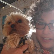 HALF SHELL DOCKSIDE - 207 Photos & 144 Reviews - 301 Market St ...