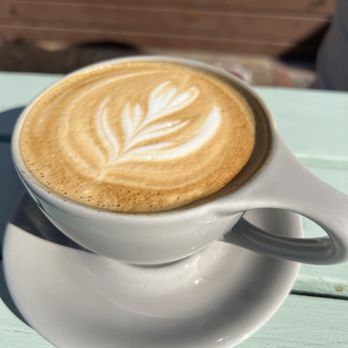 SALLY LOO’S WHOLESOME CAFE - Updated April 2025 - 947 Photos & 959 ...