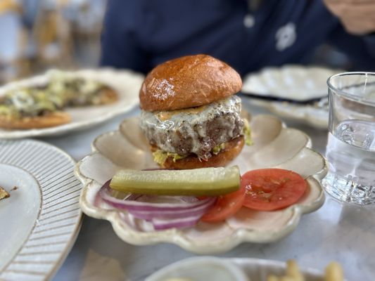 AUGUSTINE - Updated December 2025 - 1250 Photos & 289 Reviews - 377 ...