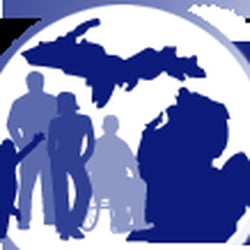 MICHIGAN DEPARTMENT OF HUMAN SERVICES - Public Services & Government ...