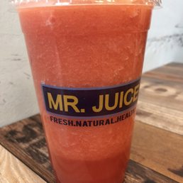 MR JUICE - Updated October 2025 - 346 Photos & 360 Reviews - 20014 ...