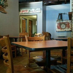 DOUG’S DELI DOWNTOWN - Updated July 2025 - 46 Photos & 96 Reviews - 606 ...