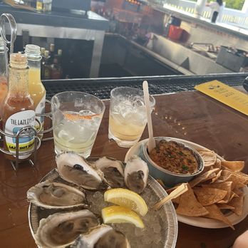 GRAMPS GETAWAY - Updated May 2024 - 39 Photos & 15 Reviews - 3301 ...