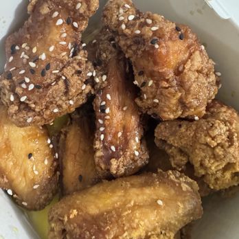 CHI-KIN - Updated October 2025 - 1118 Photos & 567 Reviews - 813 N ...