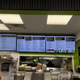 WHACKO GRINGO TACOS & ACAI BOWLS - Updated December 2025 - 54 Photos ...