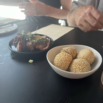 SUM BAR - Updated December 2025 - 165 Photos & 76 Reviews - 307 E ...