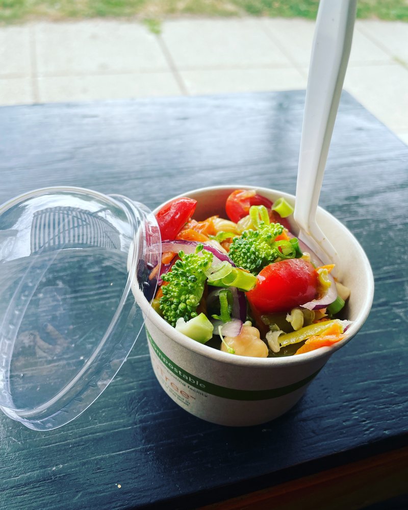 THE HUNGRY BURRO - Updated August 2024 - 921 N Union St, Olean, New ...