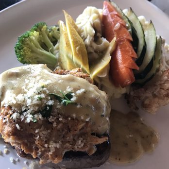 FORMAGGIO GRILL - Updated October 2024 - 450 Photos & 622 Reviews - 305 ...