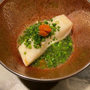 SHION 69 LEONARD ST - Updated December 2025 - 699 Photos & 84 Reviews ...