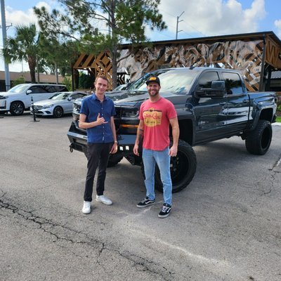 TX AUTO GROUP - Updated December 2025 - 98 Photos & 85 Reviews - 5803 ...