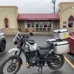 TAJ MAHAL - Updated January 2026 - 308 Photos & 527 Reviews - 7795 ...