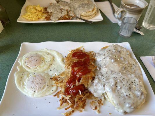 PAT’S CAFE - Updated May 2025 - 84 Photos & 151 Reviews - 6011 Pacific ...