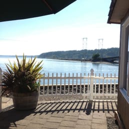 MASSIMO ITALIAN BAR & GRILL - Updated July 2025 - 162 Photos & 378 ...