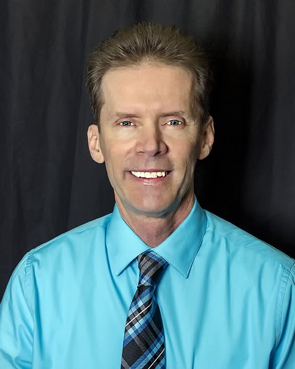 FRANK CASPER - 1727 W Ave K, Lancaster, CA - Yelp