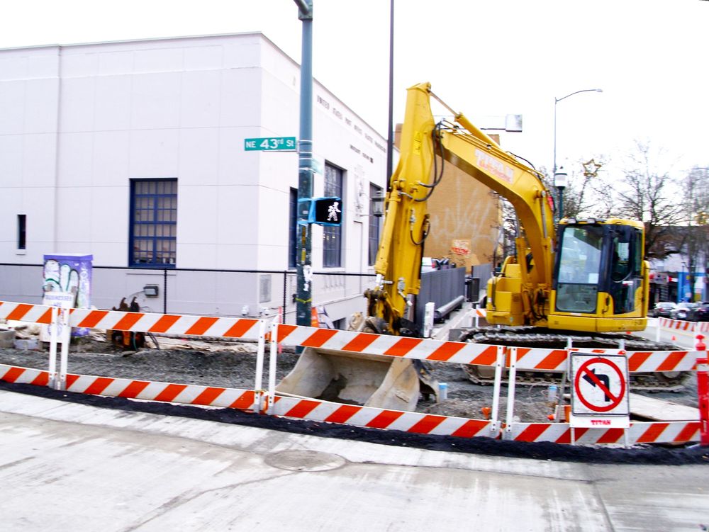 US POST OFFICE - Updated December 2024 - 23 Photos & 117 Reviews - 4244 ...