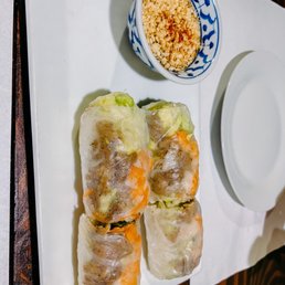 RUAM MIT THAI + LAO FOOD - Updated December 2025 - 416 Photos & 371 ...