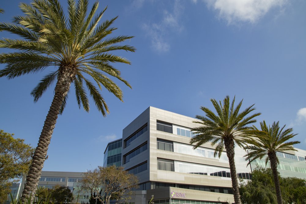 REPRODUCTIVE SCIENCES MEDICAL CENTER - 16 Photos & 26 Reviews - 3661 ...