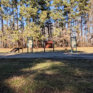 RESCUE RANCH - 26 Photos - 1424 Turnersburg Hwy, Statesville, North ...