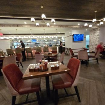 BACON NATION - Updated December 2025 - 636 Photos & 460 Reviews - 301 ...