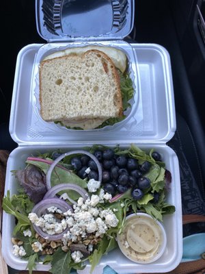 BRICKHOUSE DELI - 92 Photos & 156 Reviews - 447 W Aten Rd, Imperial, CA ...