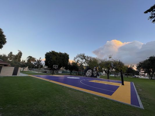 PEARSON PARK & POOL - Updated October 2025 - 206 Photos & 44 Reviews ...