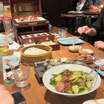 JUQI - Updated November 2024 - 2880 Photos & 678 Reviews - 133-36 37th ...