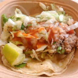 EL TACO RIENDO - Updated October 2025 - 301 Photos & 512 Reviews - 2412 ...