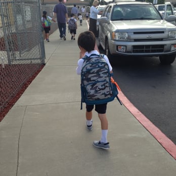 SPRINGBRIDGE INTERNATIONAL SCHOOL - Updated December 2025 - 14 Photos ...