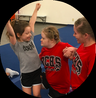 PHOENIX CHEER ELITE - Updated July 2025 - 24 Photos & 10 Reviews ...
