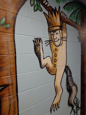 HAYS PUBLIC LIBRARY - Updated December 2025 - 1205 Main St, Hays ...