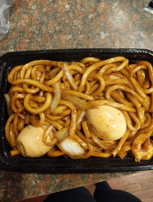 BLESSINGS CHINESE & AMERICAN FOOD CARRY OUT - Updated June 2024 - 21 ...