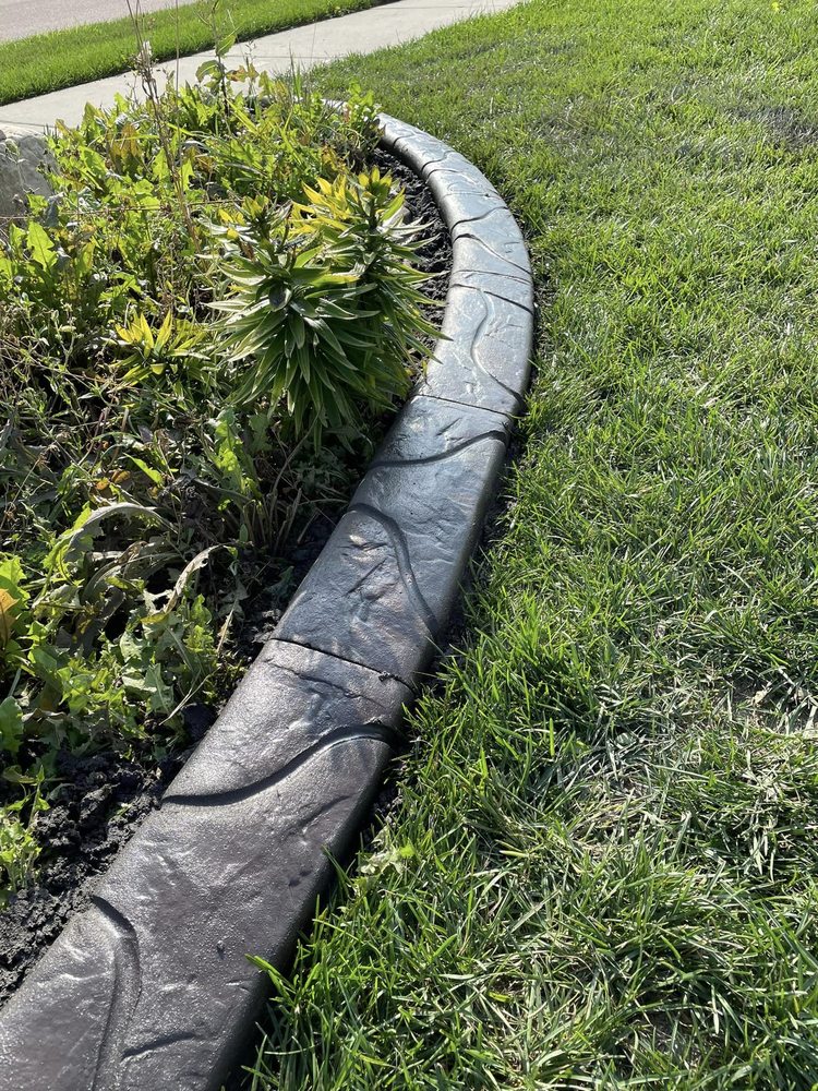 BORDER MAGIC BY BB LANDSCAPING - Updated November 2025 - 27 Photos ...