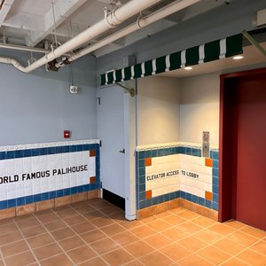 REI - Updated October 2025 - 36 Photos & 94 Reviews - 321 Anacapa St ...