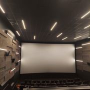 AMC DINE-IN SUNNYVALE 12 - 333 Photos & 94 Reviews - 150 E. McKinley ...