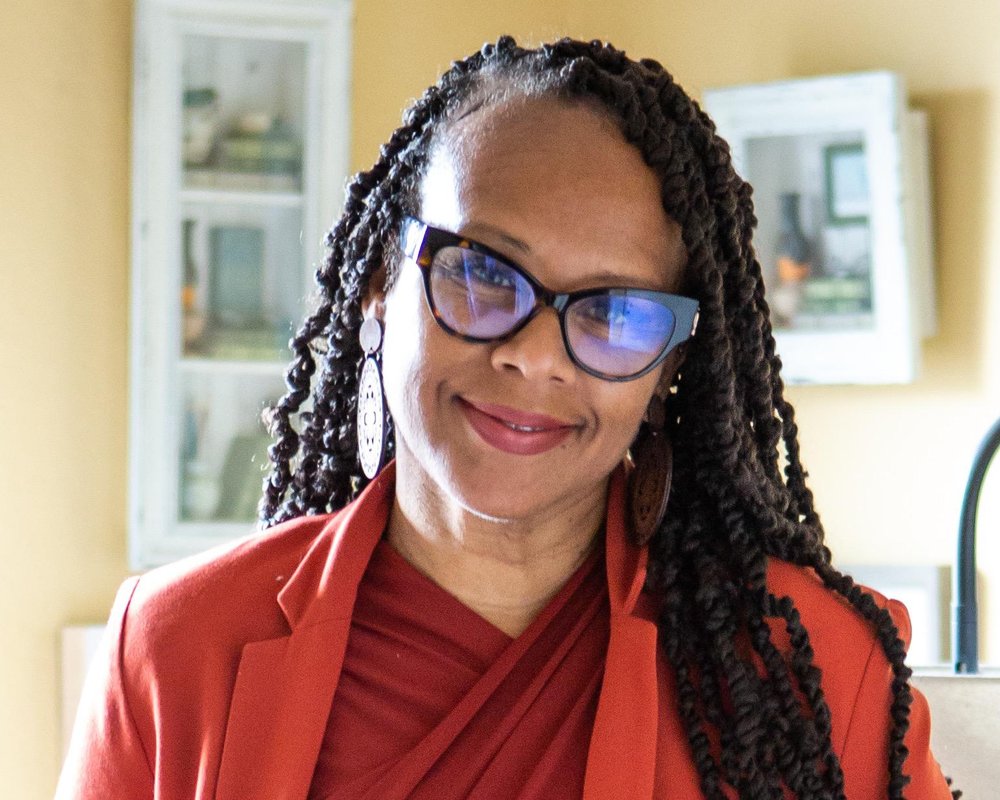 DARLENE PERRY BAY AREA REAL ESTATE - Updated March 2025 - 10 Photos ...