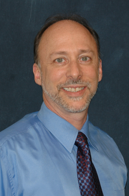 PAUL PROTTER, MD - Updated May 2025 - 27 Reviews - 301 Old San ...