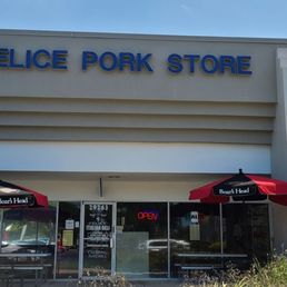 FELICE ITALIAN PORK & DELICATESSEN - Updated December 2025 - 141 Photos ...