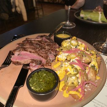 QUEMAR - Updated May 2024 - 326 Photos & 128 Reviews - 1201 Laskin Rd ...