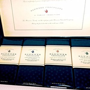 BANKO BEVERAGE - Updated October 2025 - 11 Photos - 5001 Crackersport ...